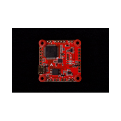 RaceFlight Revolt F4 - AEROBOT UAV Flight Systems Multicopter und Zubehör